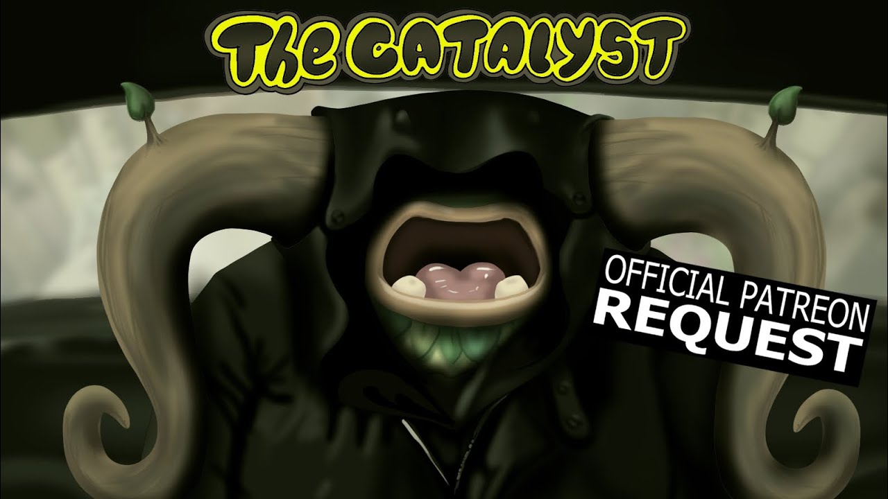The Catalyst (Linkin Park Cover) - My Singing Monsters Composer - YouTube