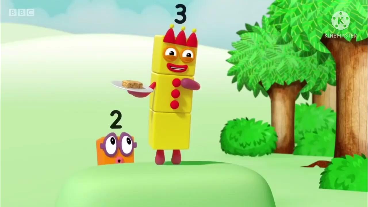 Numberblocks How To Count Add Round 1 YouTube numberblocks-how-to-count-add-round-1-youtube