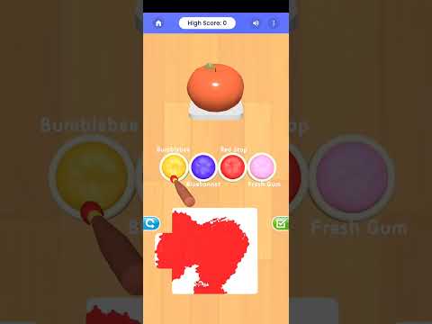 playgames cool time pass relaxing games