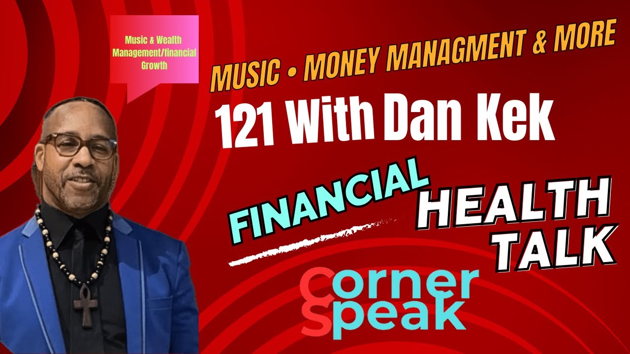 THE DANIEL LOUIS INTERVIEW - YouTube