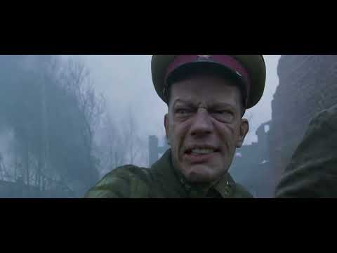 Enemy at the Gates