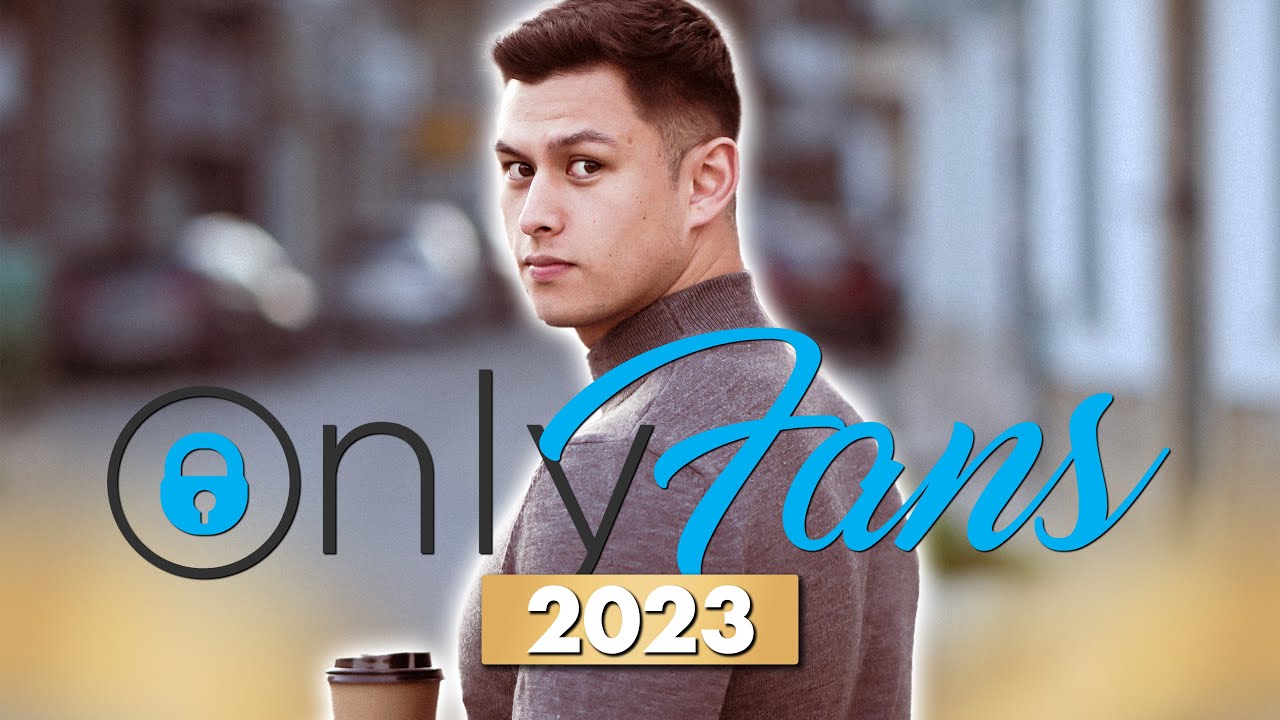 Wie und warum funktioniert OnlyFans Management? - YouTube