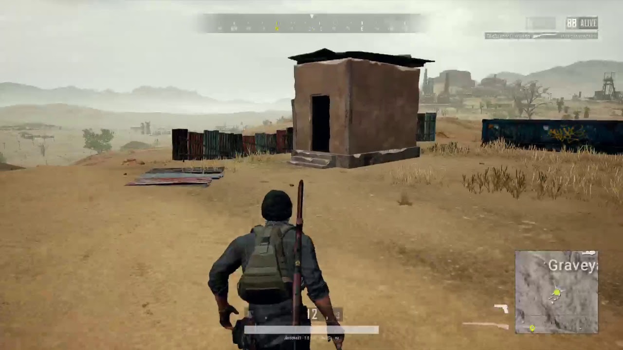 Ps4 Pro Pubg W/Jbrooke31 March - YouTube