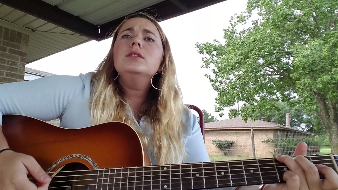 Goodbye Earl - YouTube