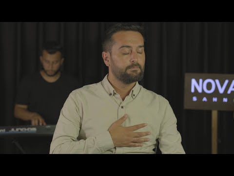 Ayhan Hastaoğlu - Canım Sağolsun