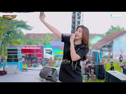 RAISO NGAPUSI 2 DINDA TERATU- SHAUN THE SHEEP - HAPPY PARTY PEMUDA SAMBONGHARJO - KRADENAN GROBOGAN