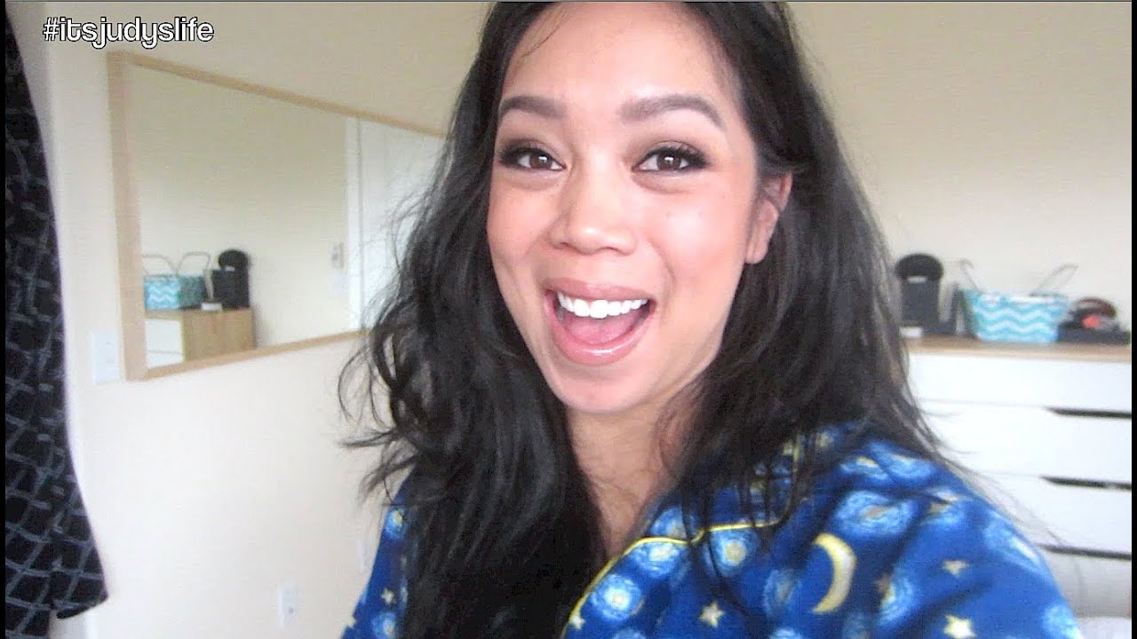 I KEPT A SECRET FROM YOU GUYS! + 24 HOUR BROADCAST! - Dancember 22 ...