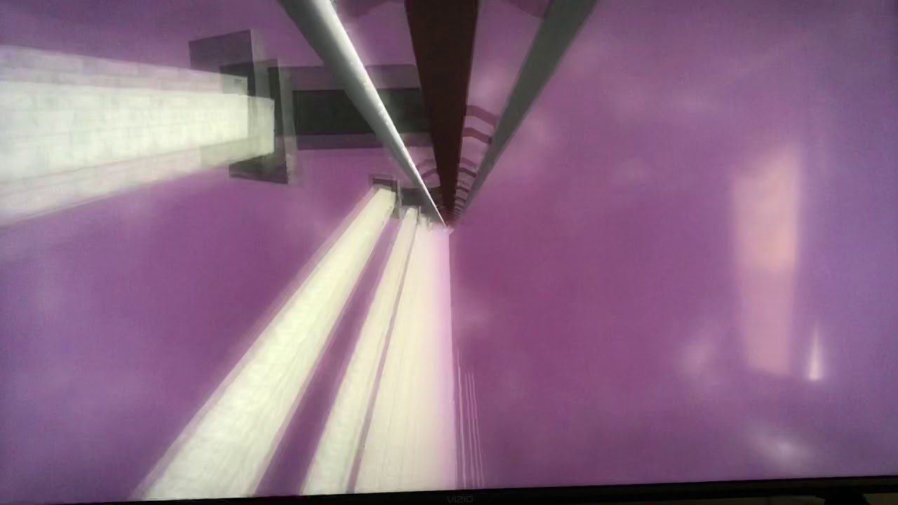 Concept Coaster Craft - YouTube