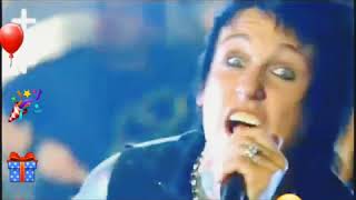 Kelly Shaddix's Instagram, Twitter & Facebook on IDCrawl