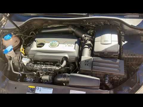 2014 Volkswagen GTI Wolfsburg Edition for Sale - Cars & Bids