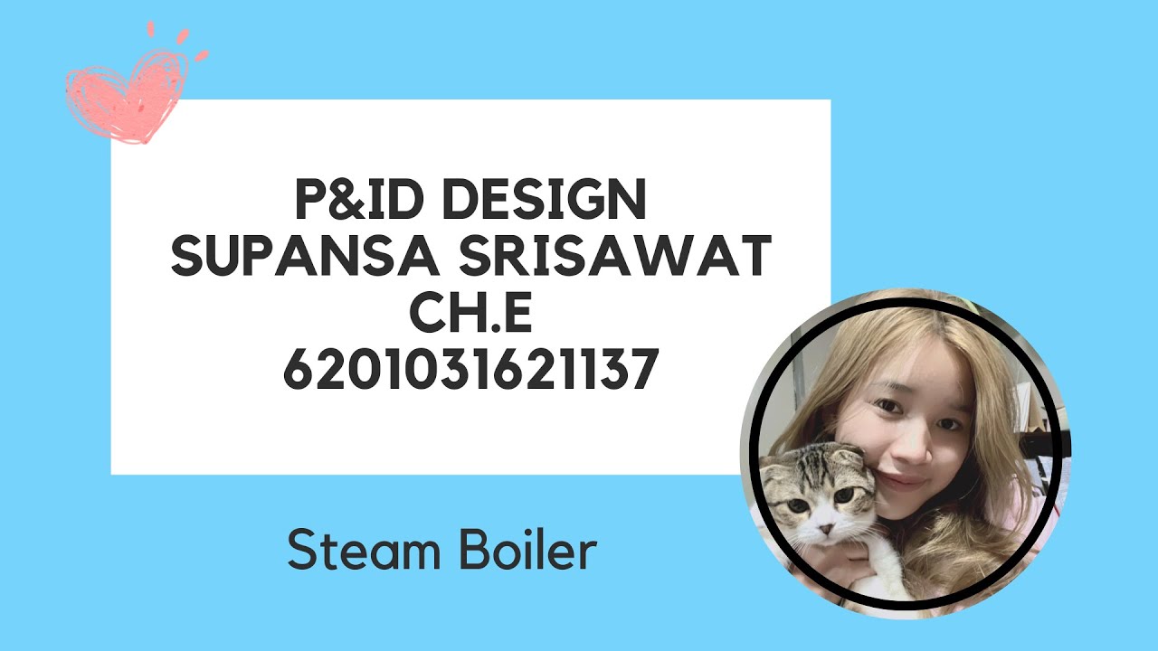 Assignment03 Pandidboiler Youtube 9664