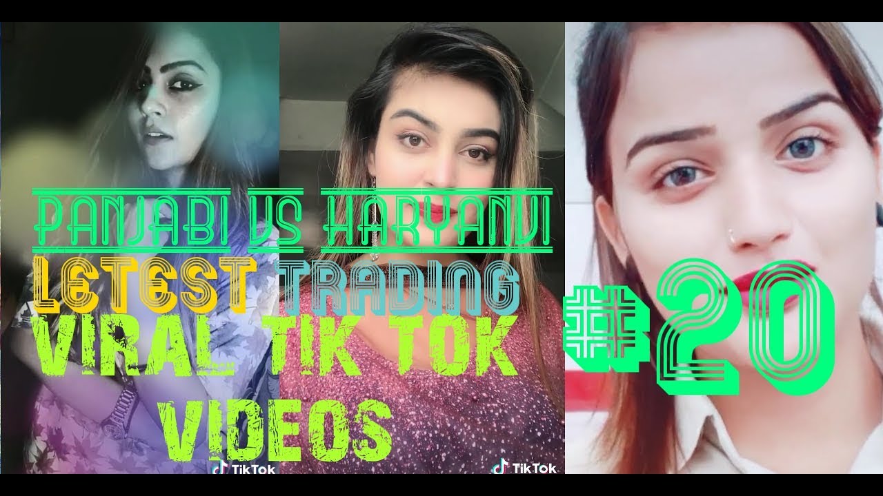 Tik tok best new videos• tik tok letest trending viral tik tok videos ...