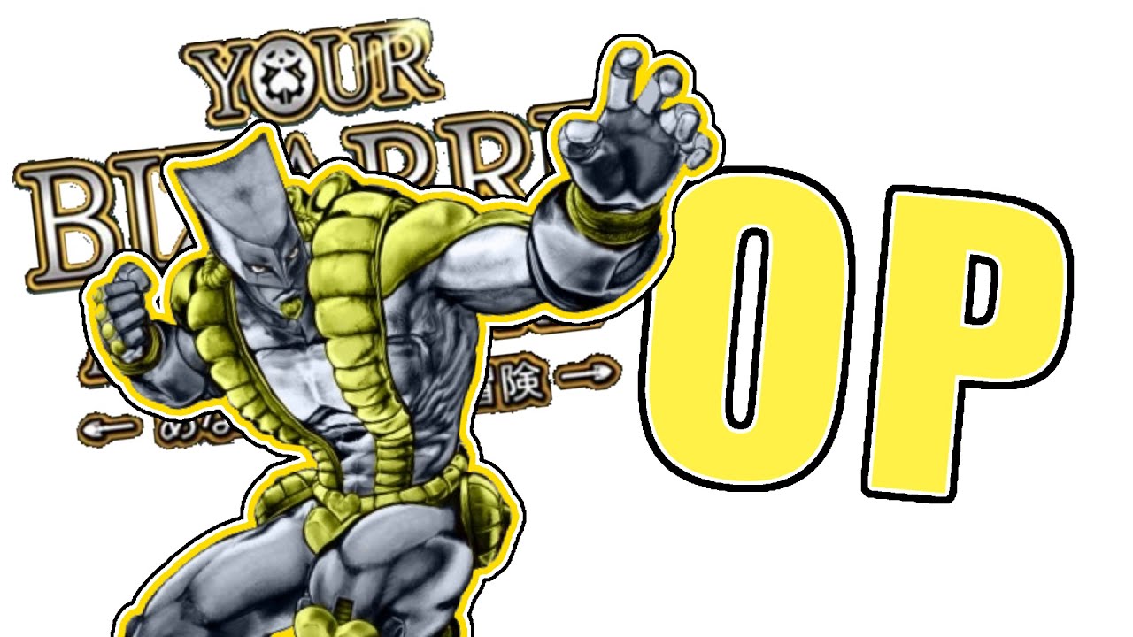 1v1's With The World Over Heaven [TWOH] YBA - YouTube