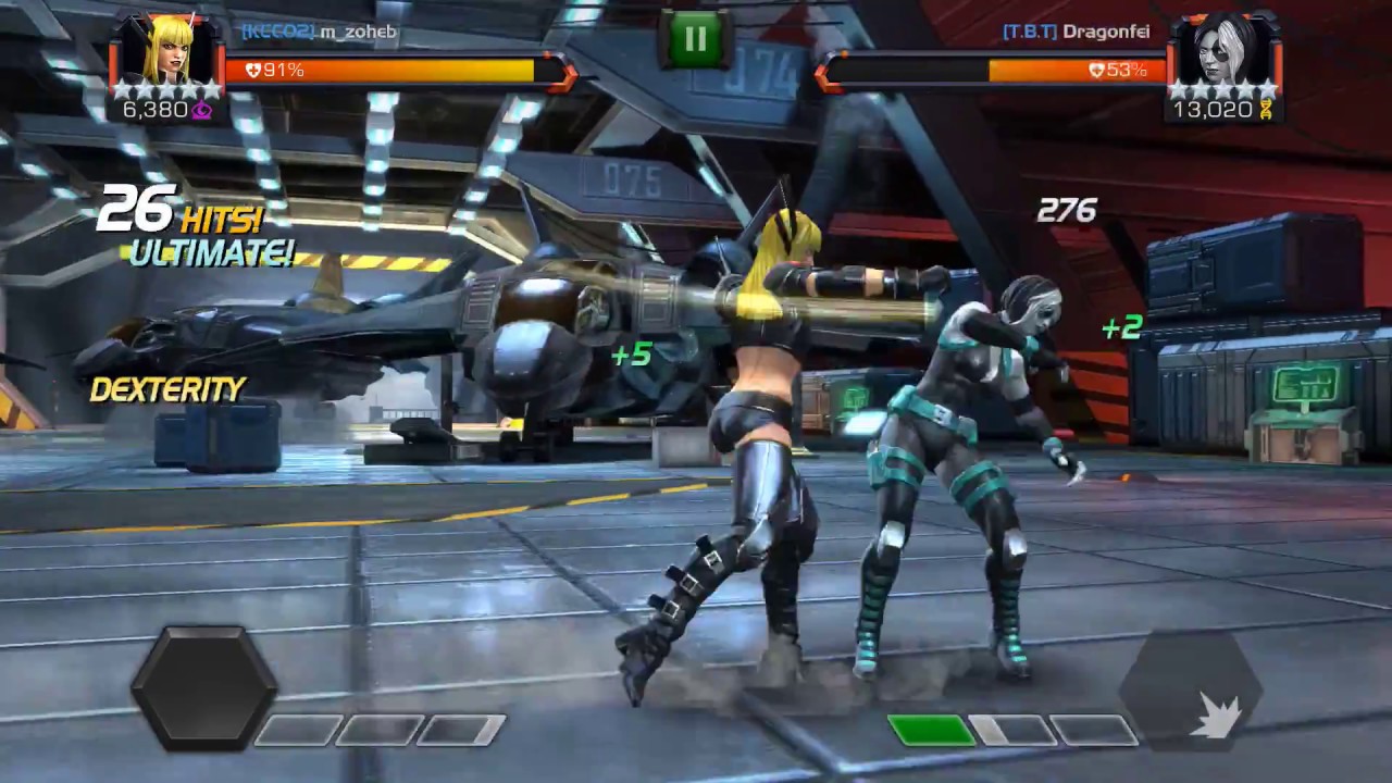 How to kill Domino with any Champion? - YouTube