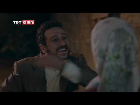 Behra Kesk - Beşa 47. - YouTube