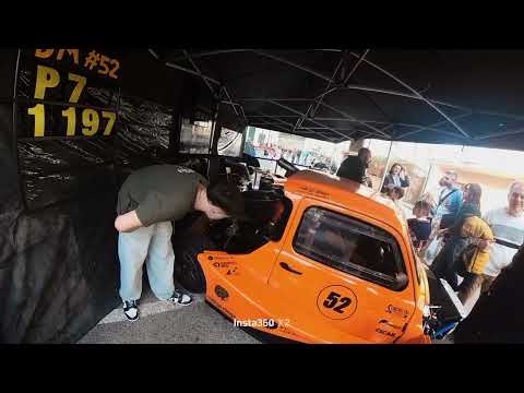 19-10-2025 REEL Lunano Festa della castagna