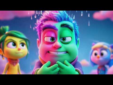 Tickles the Superhero: Tickle Time Adventures