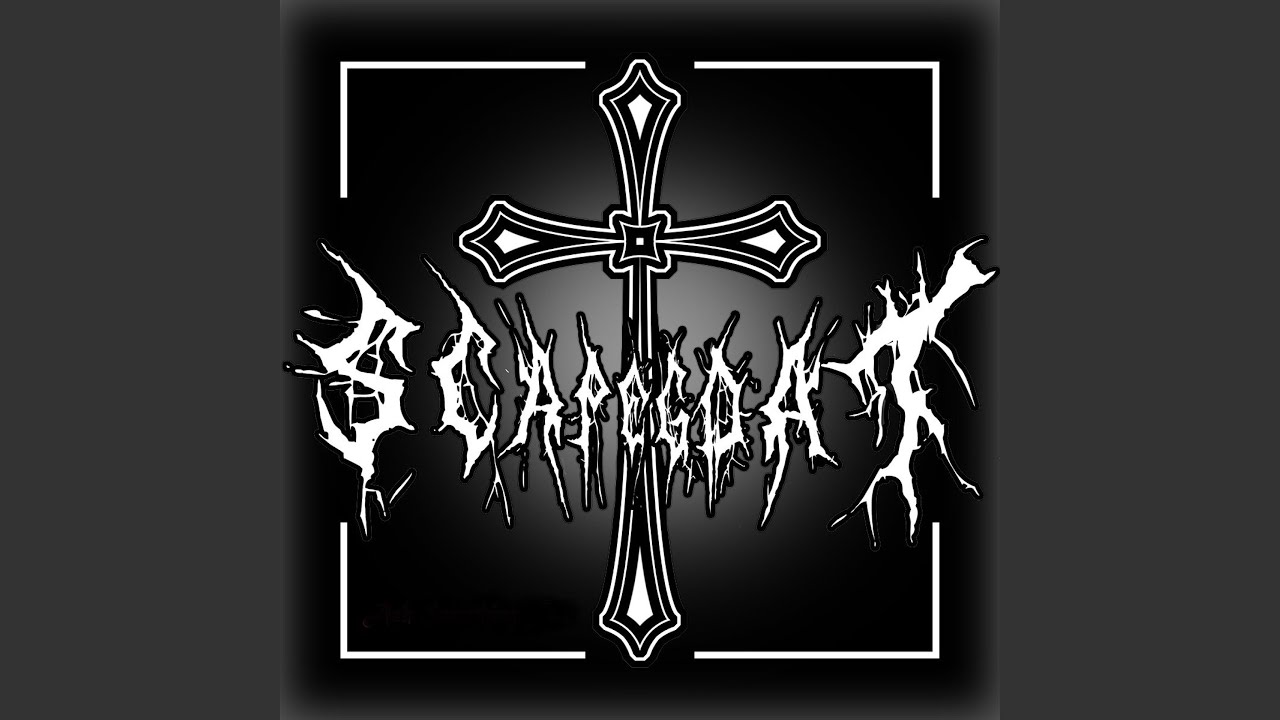 Melancholic Entrenchment - YouTube