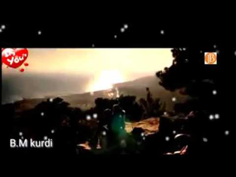 Kurdische Musik 2017