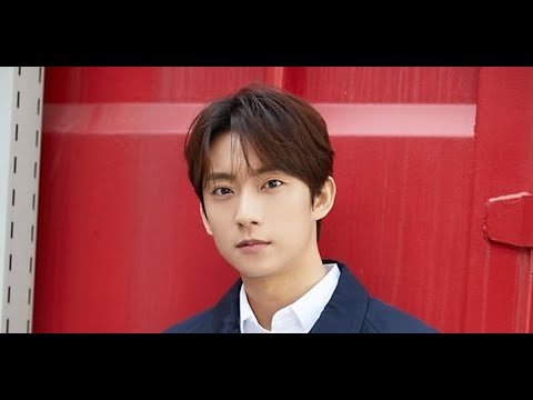 新着- 「俺は恋愛なんか求めてない！」B1A4 ゴンチャン、BLに初挑戦“撮影前に他の作品をたくさん見た” - Kstyle - YouTube