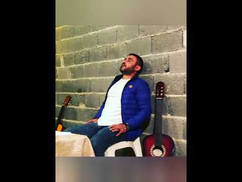 ETKİN - GELEMEZMİYDİN