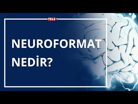 Beyne format atarak kilo kontrolü sağlamak mümkün mü? - YAŞAM MASASI (8 OCAK 2021)