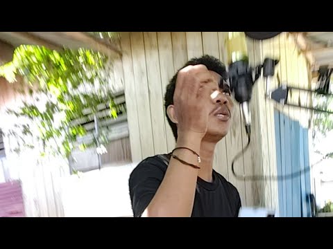 BERSAMA ARMAN DA 2025 - YouTube