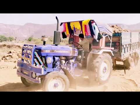 New Jcb 3dx Eco Xcellence Machine jcb lodar powar jcb| Jcb Tractor ...