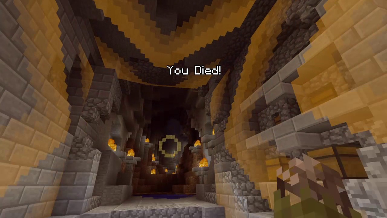 NEW MIMI GAME!!!! - YouTube