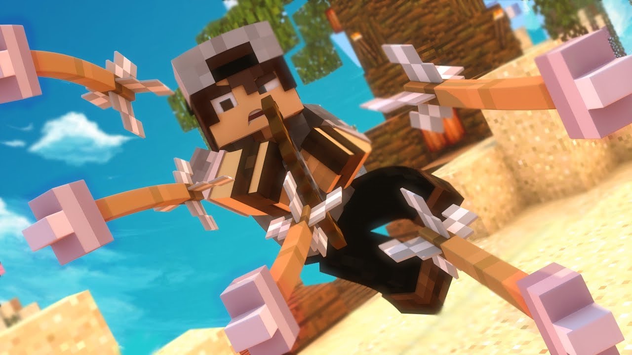 Todas as intros do sr pedro - YouTube