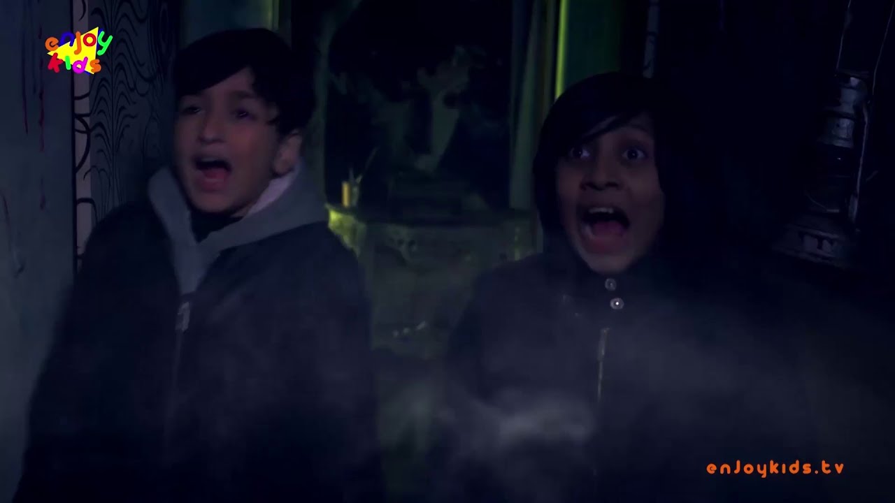 Chanda Taray | Season 2 | Episode 2 | Pakistani Drama 2025 | Best TV ...