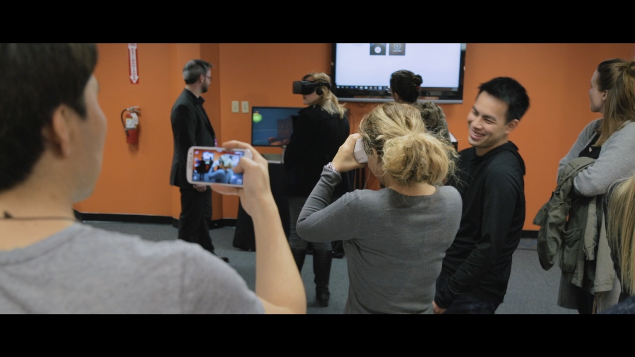Making Connections: Ideate Conference - YouTube