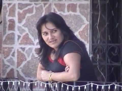 Dora Sanchez - YouTube