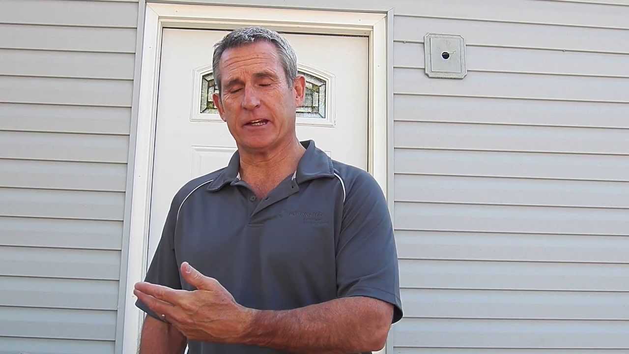 Dynalectric Colorado President talks about benefits of RTMD - YouTube