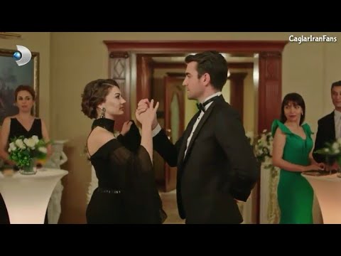 Afili aşk ayşe ve kerem video Edit özel clip | a thousand year