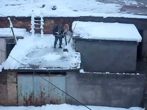 kerer köyü pütürge