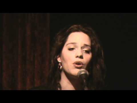 ΜΑΡΙΑ ΒΑΣΙΛΟΠΟΥΛΟΥ - Όποια και να 'σαι - YouTube