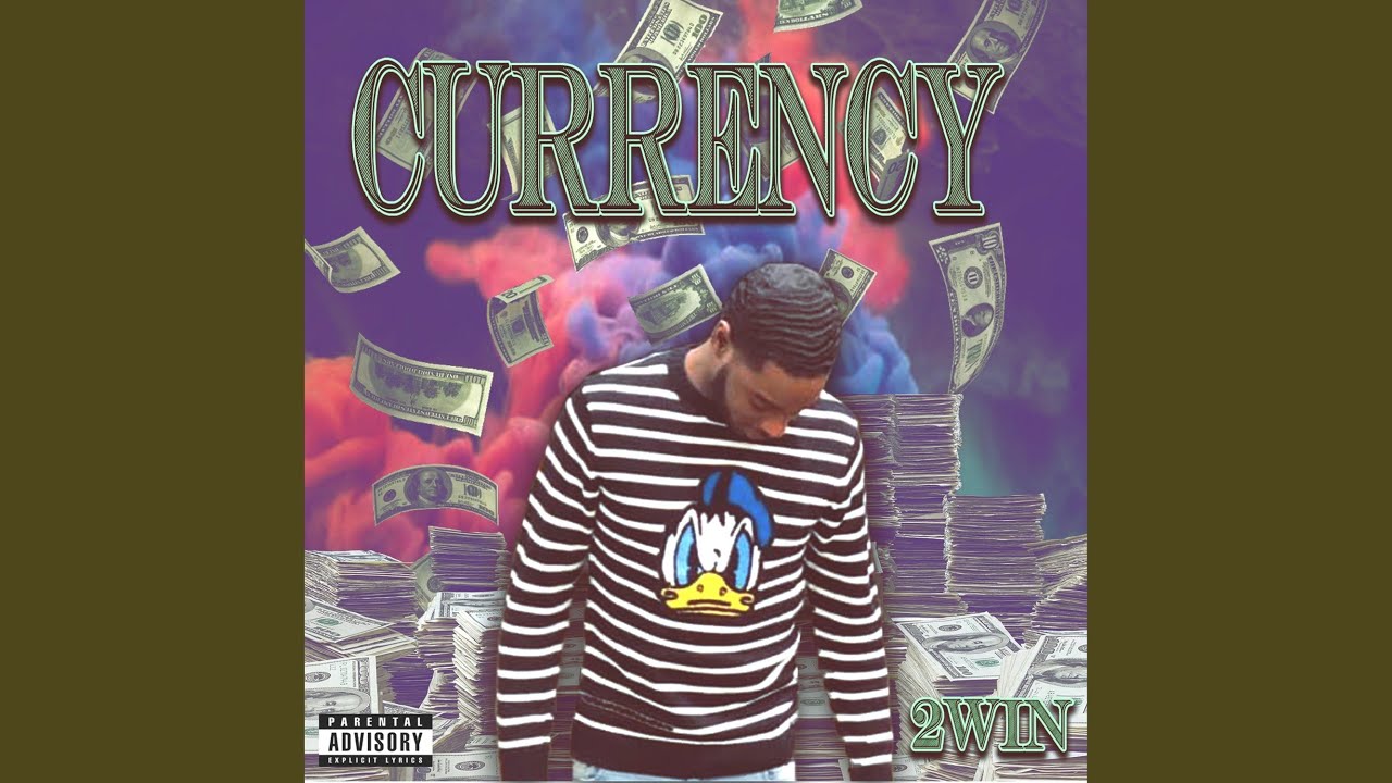 Currency - YouTube