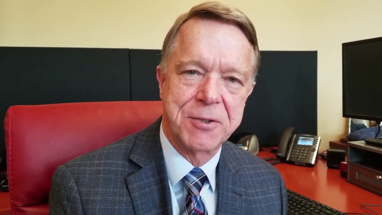 Overview of Evergreen Family Medicine - Tim Powell - Evergreen Family ...