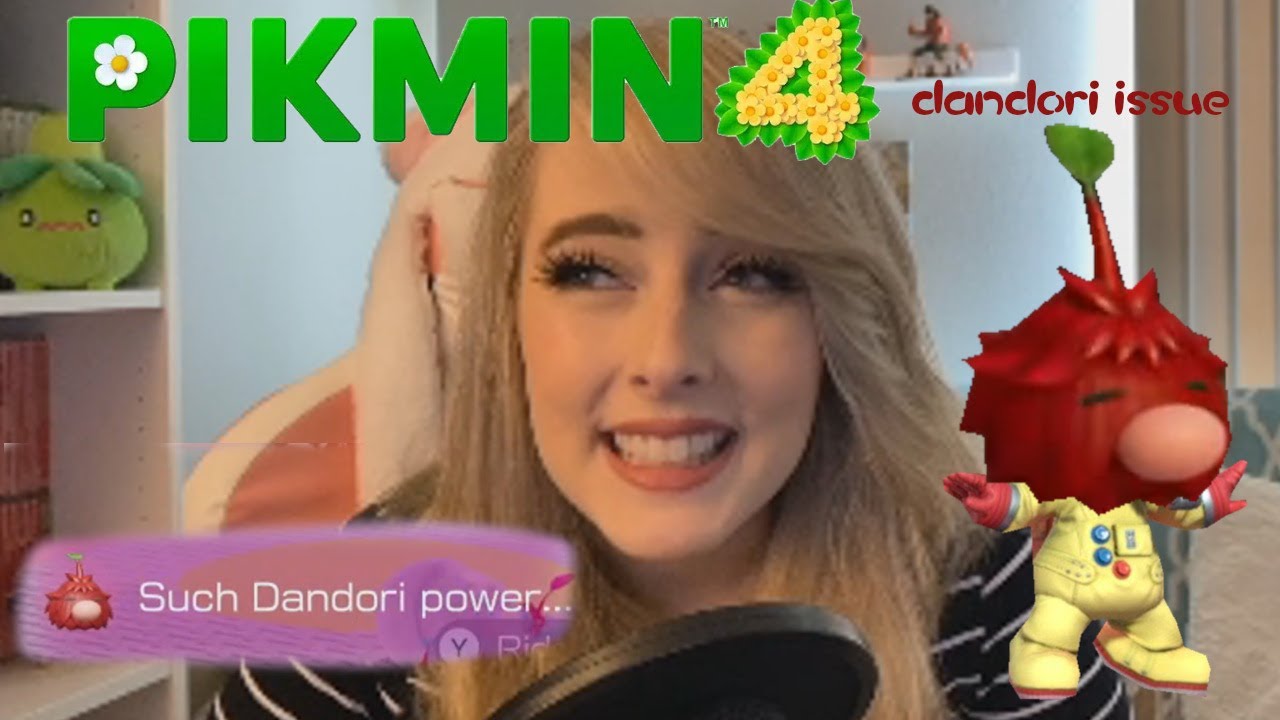 Becoming a Dandori master - YouTube