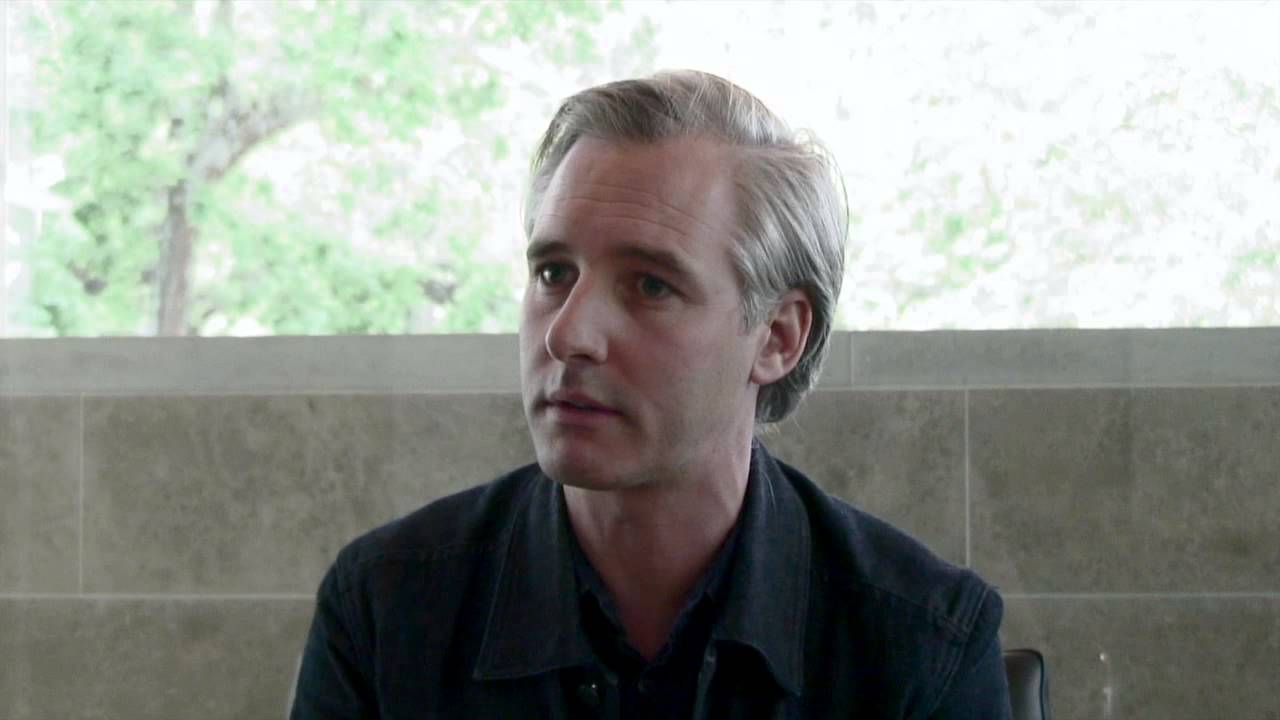 Dane Mitchell in A world undone – Works from the Chartwell Collection ...