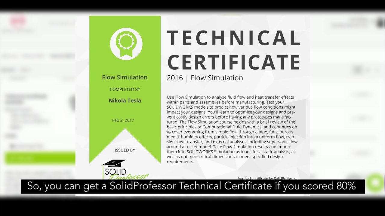 SolidProfessor - AutoCAD - YouTube