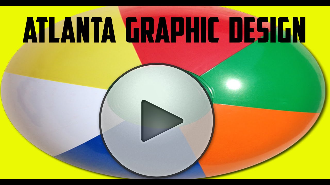 Graphic Design Atlanta - Best Atlanta Graphic Designers - 678-714-0034 ...