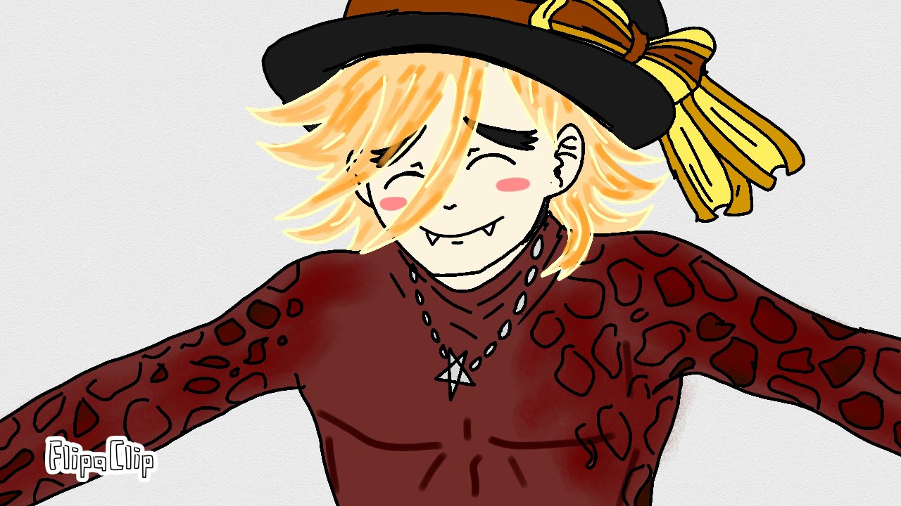 Inosuke y su madre Kotoha - YouTube