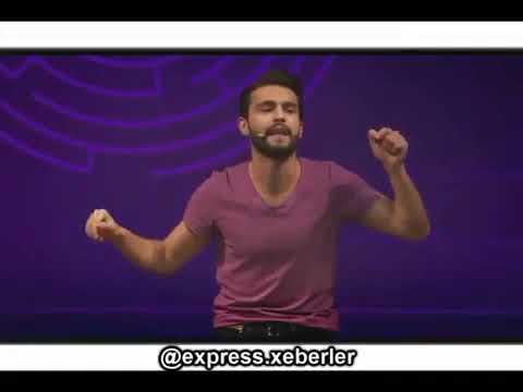 GÜLMƏLİ VİDEO,,🤣😂, AX AY ÇAVANLIQ❤️👍🏼