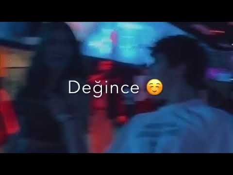 💙🌠status üçün vidyo whatsapp#musicvideo