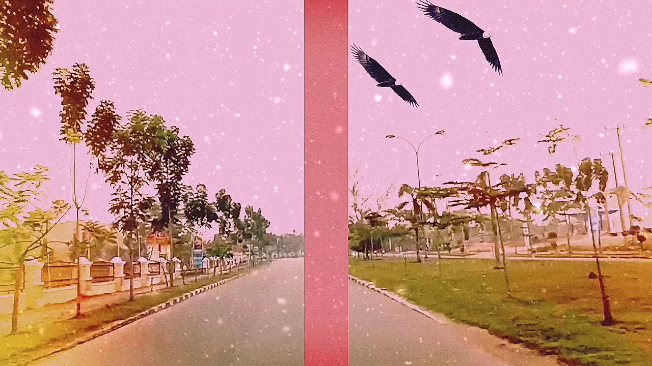 Asih Urang ( Hetty Koes Endang ) - YouTube