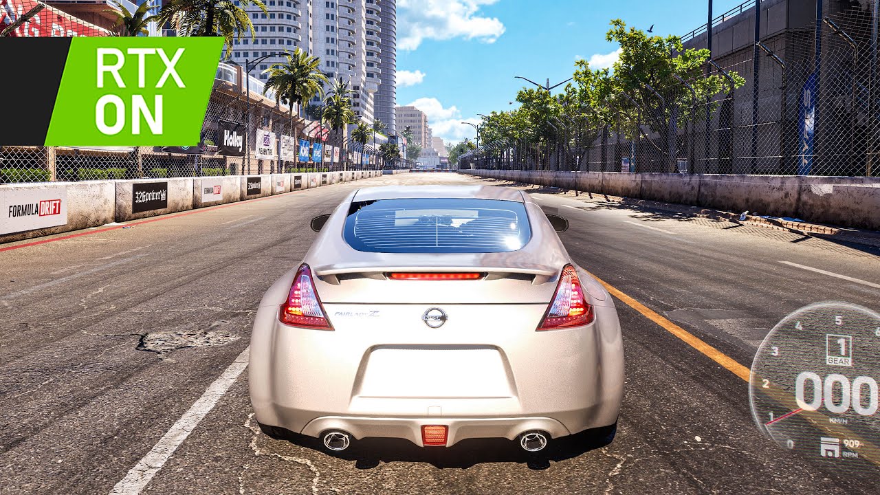 NOVO JOGO DE CORRIDA GRÁTIS ULTRA REALISTA! (TORQUE DRIFT 2) GAMEPLAY EM ACESSO ANTECIPADO ...