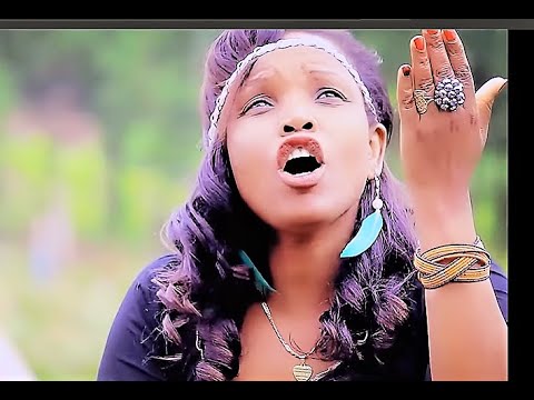 MUM CHEROP - JEHOVA TINYON (OFFICIAL VIDEO) - YouTube