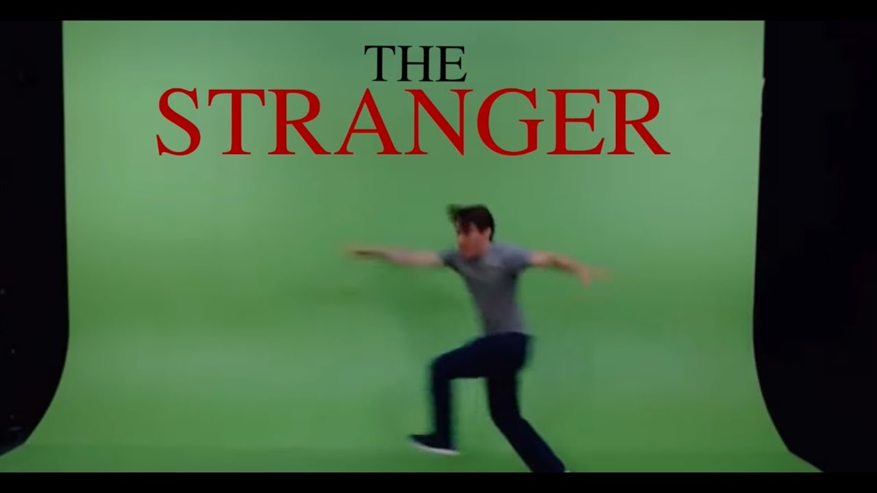 TMA Entities as Jerma Clips - YouTube